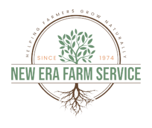 Home | New Era Farm Service